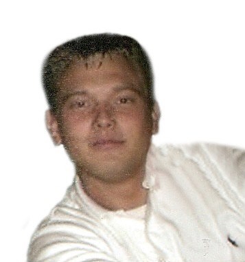 Bryan Romanow Obituary - Roseville, MI