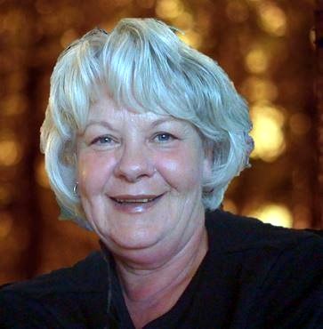 Catherine Anne Loth Obituary - Cary, NC