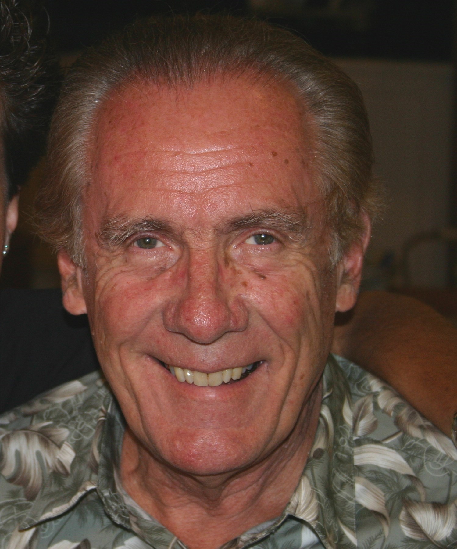 Dr. John Catlett Rumble Obituary - Jacksonville, FL
