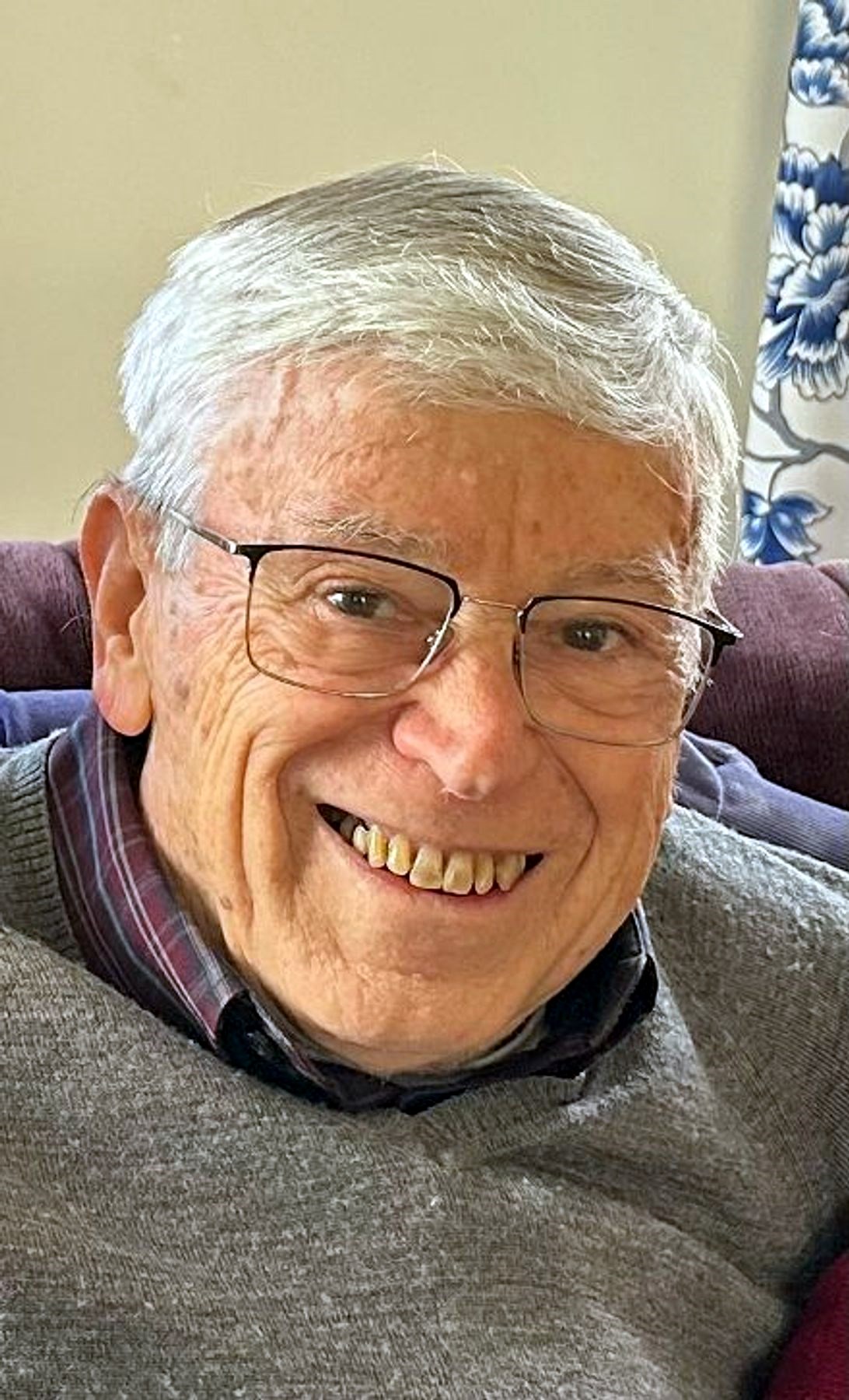 Eric Wigg Obituary - Collierville, TN