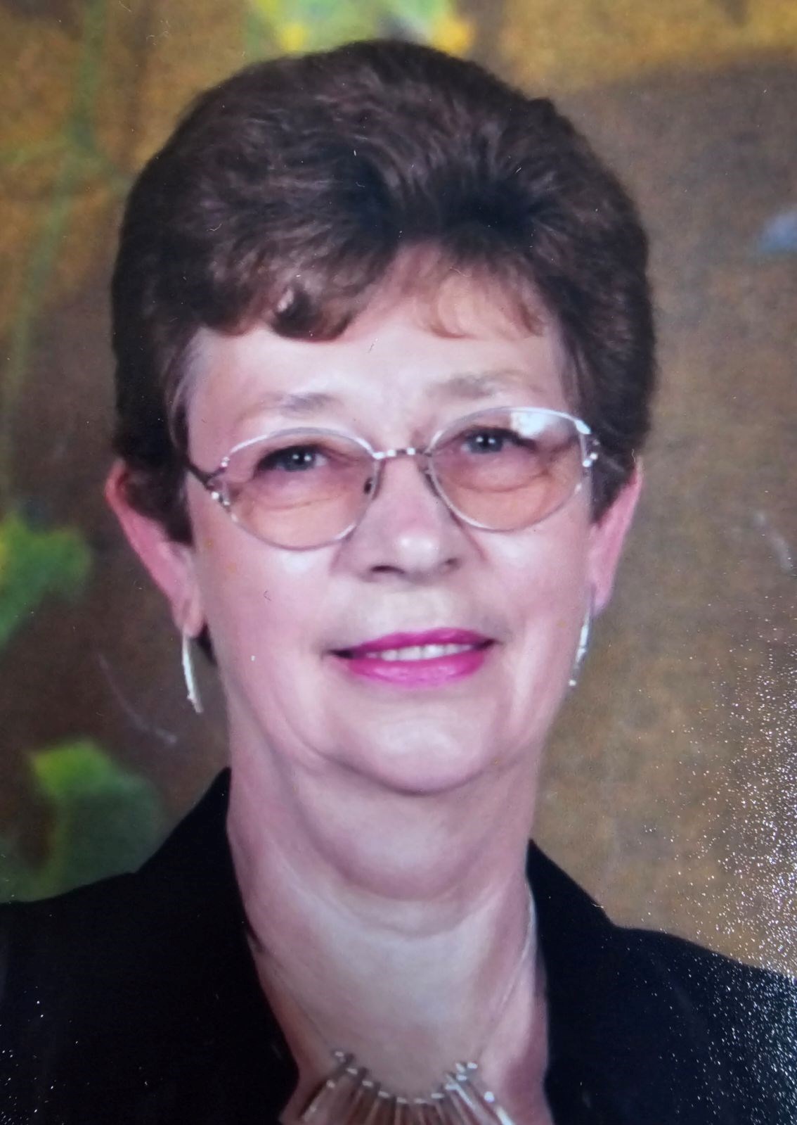 Carol Howle Obituary - Louisville, KY