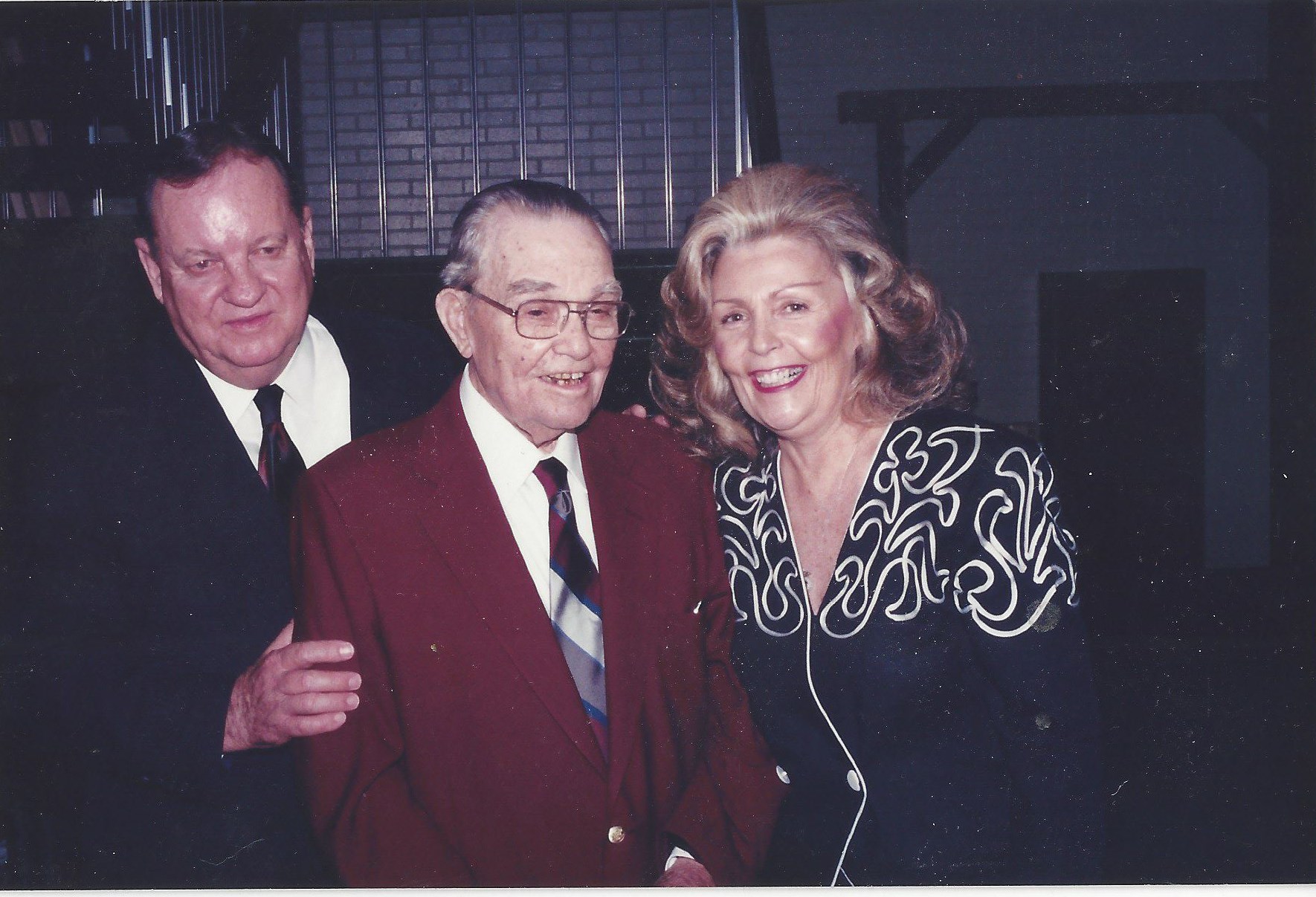 Patsy Harrison Obituary - Winder, GA