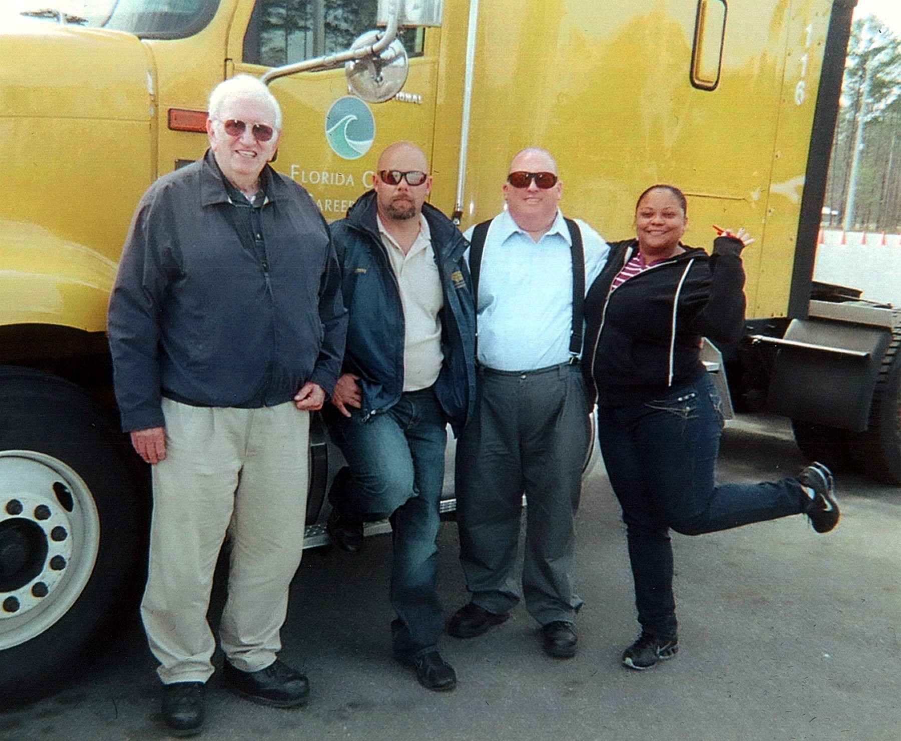 John SULLIVAN Obituary - Jacksonville, FL