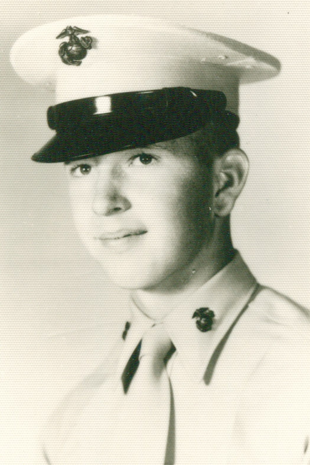 Ronald Meador Obituary - Bartlett, TN