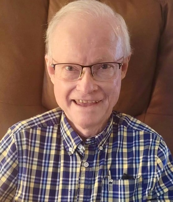 Larry Junior Wise – Quad Cities Daily