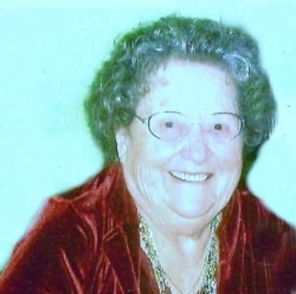 Helen Sollosi Obituary - Levittown, PA