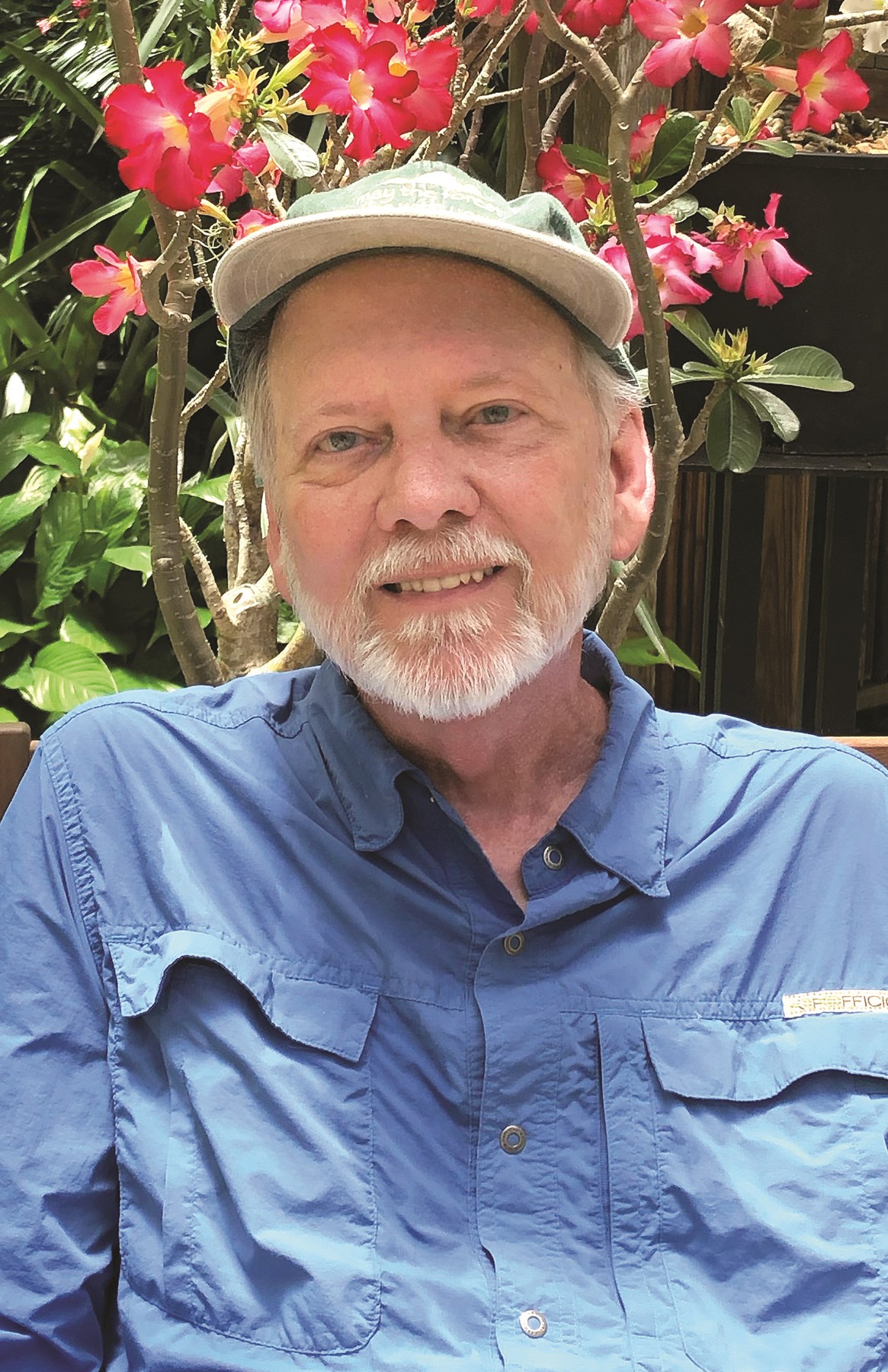 Timothy Nichols Obituary - Altamonte Springs, FL