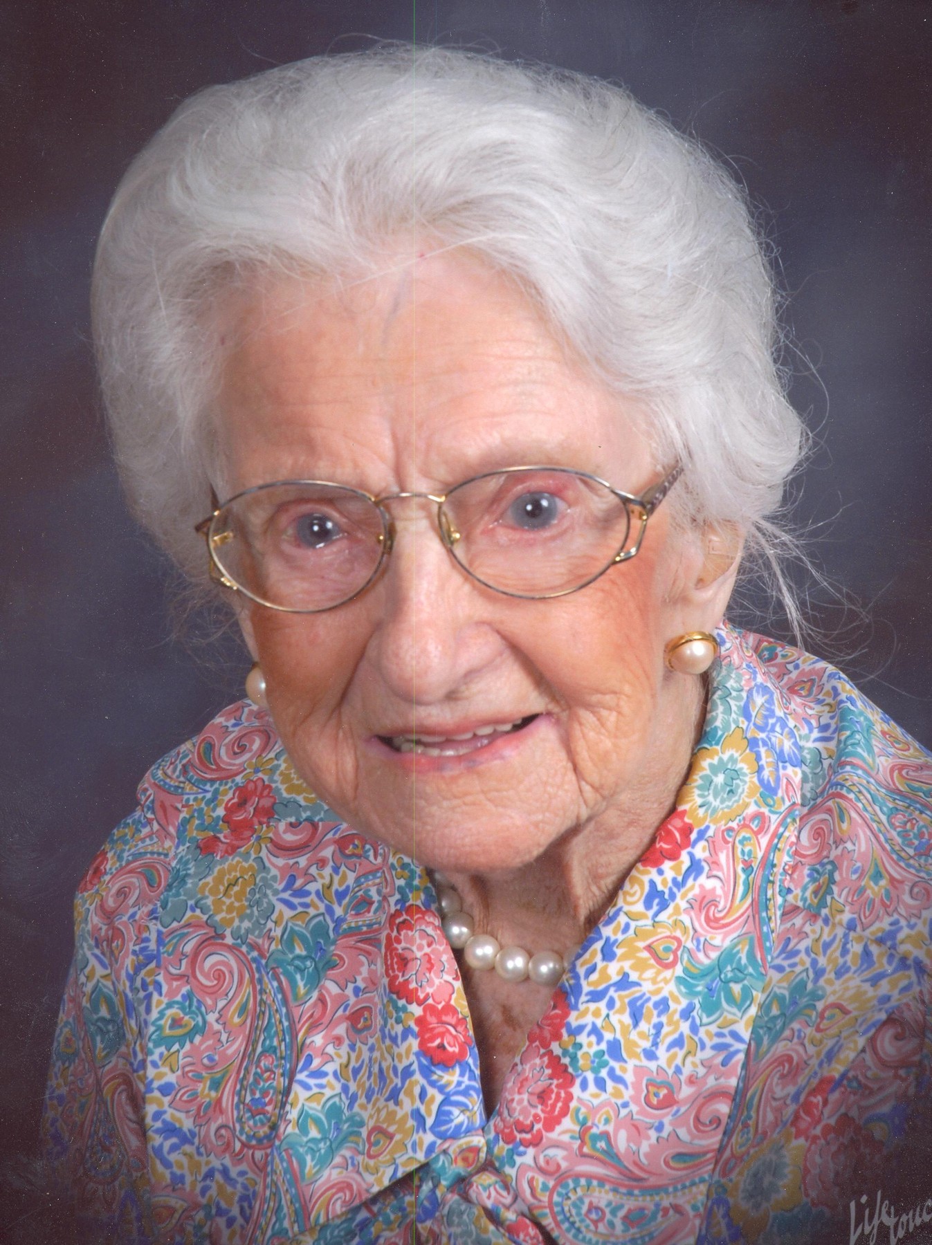 Mary Cecil Obituary - Dallas, TX