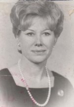 Obituaries Search for Anna Hedden