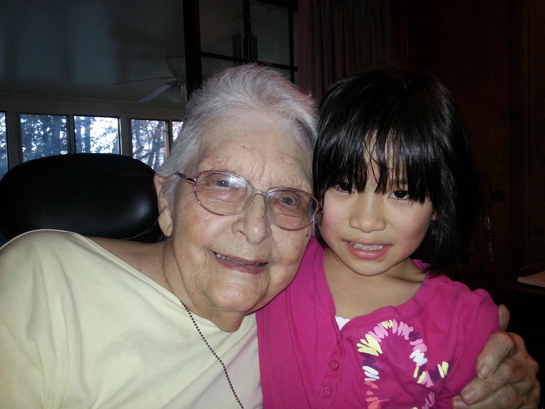 Kenneth Ruhl's Instagram, Twitter & Facebook on IDCrawl