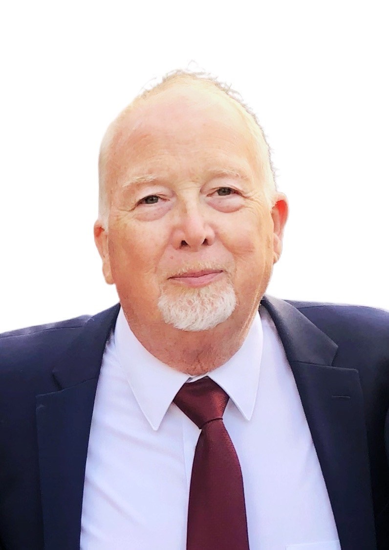 Stephen Pulley Obituary - Carmel, IN