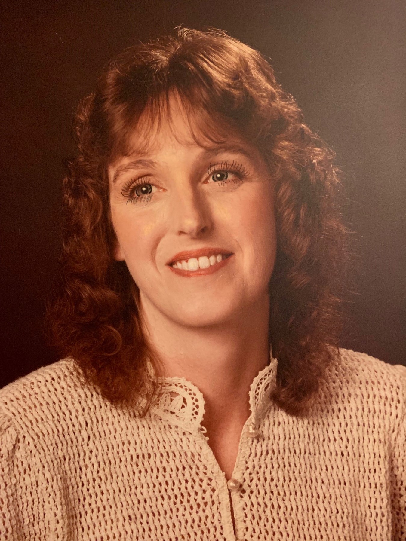 E. Ann Rahn Obituary - Pekin, IL