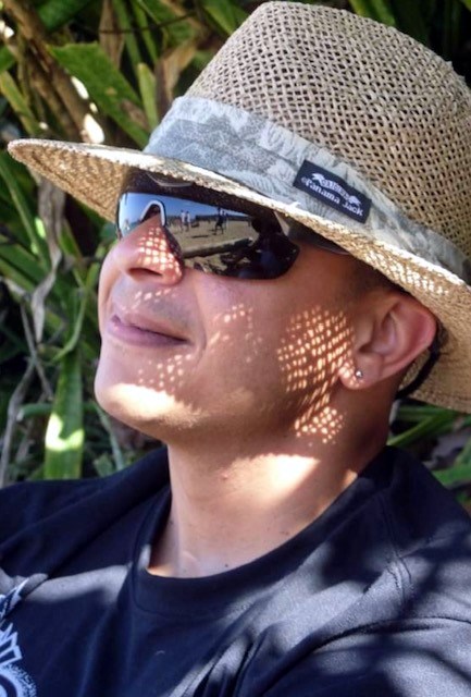 William "Brewley MC" Carrero Obituary - Caguas, PR