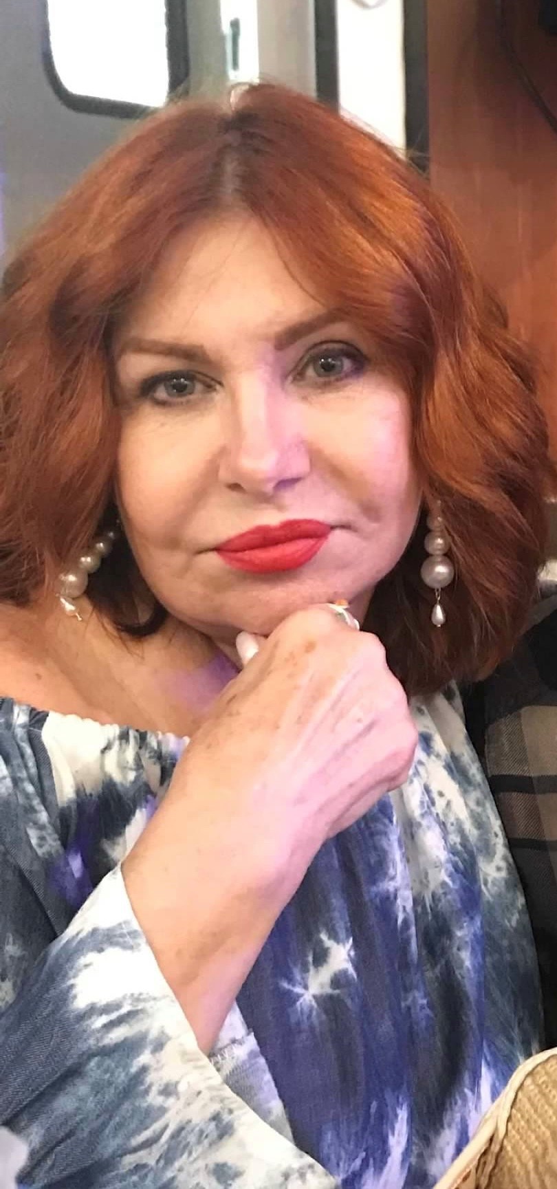 Barbara Villalba Obituary - Miami, FL Barbara Villalba Obituary - Miami, FL