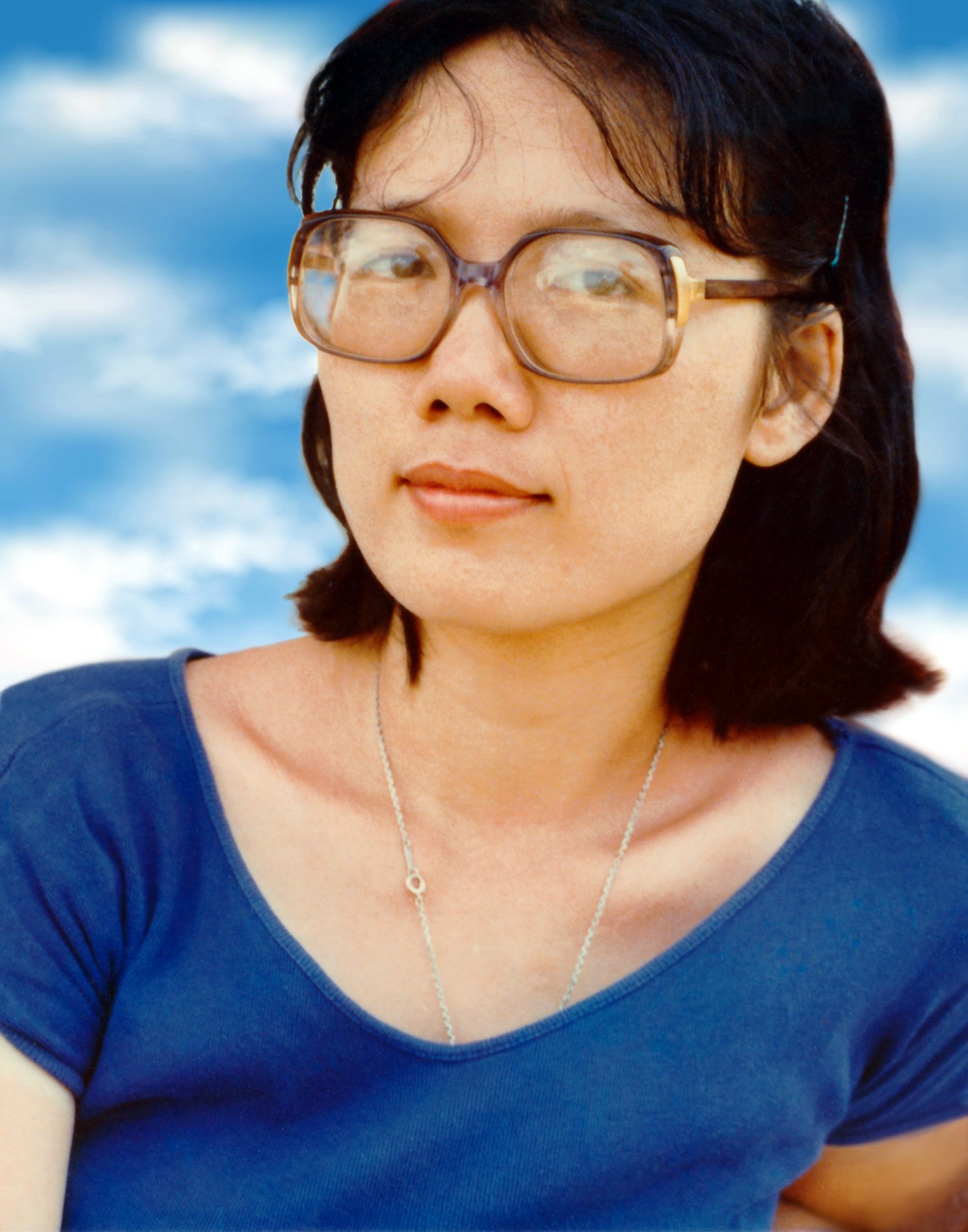 Mrs. Siu Ha Fong Obituary - Burnaby, BC