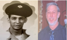 Edward D. "Big Ed" LeBlanc Obituary - Portland, ME