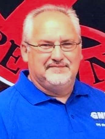 Samuel E. Kizer Jr. Obituary - Van Buren, AR