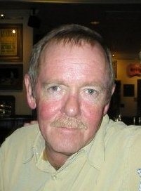 Thomas W. Harbison Jr. Obituary - Fort Worth, TX