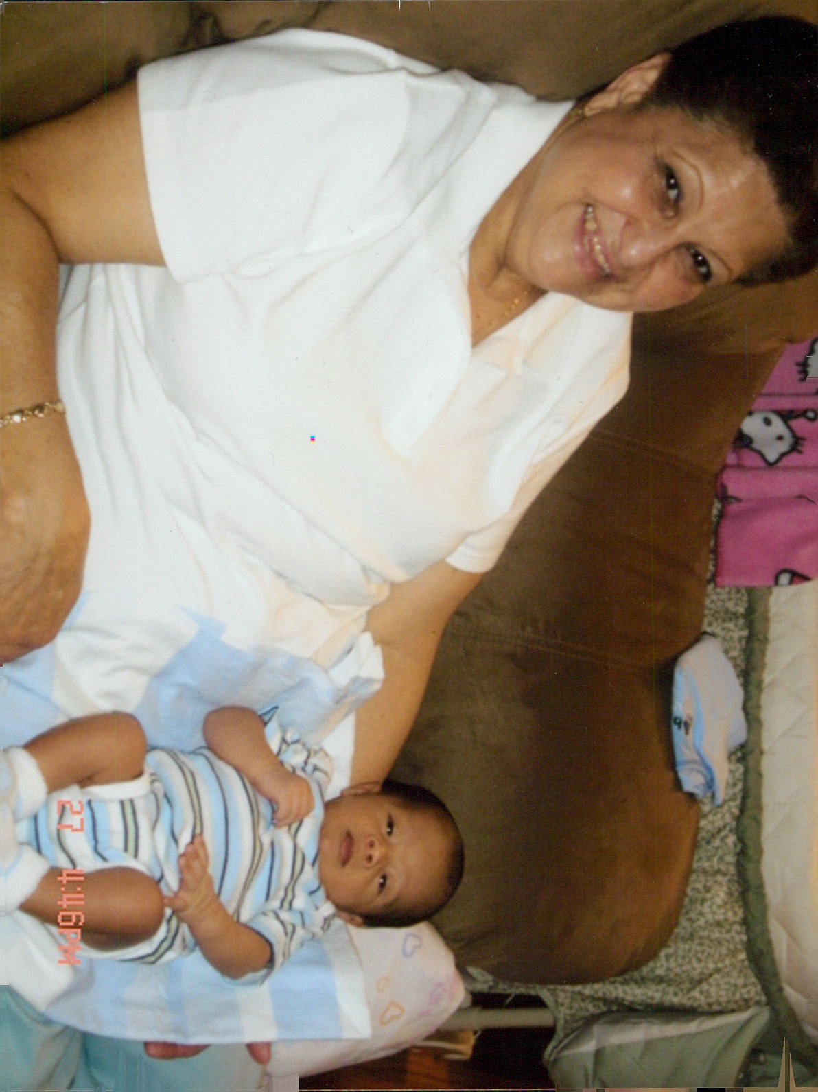 Sylvia Lugo Obituary - Woodside, NY