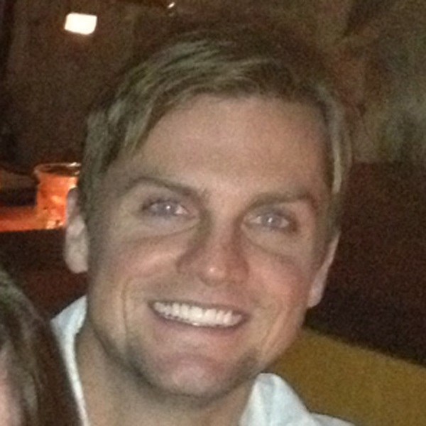 benjamin roberts 930