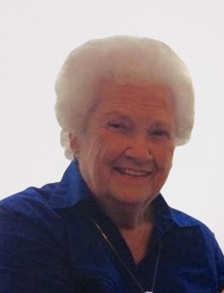 Barbara Aker Obituary - Toronto, ON