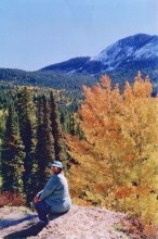 Mary Holliday Obituary - San Antonio, TX