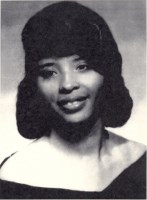 Mrs. Hunter Obituary - Indianapolis, IN