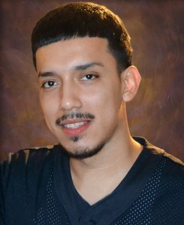 Michael Molina Obituary - Phoenix, AZ