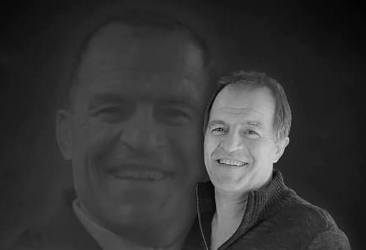 Steven Crump Obituary - Colorado Springs, CO