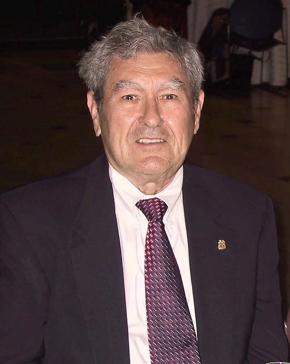 James Cate Obituary - Hixson, TN