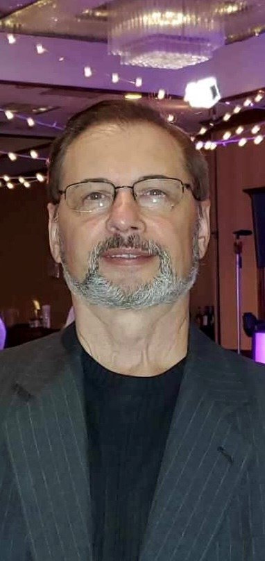 Kenneth Baniewicz Obituary - Oak Lawn, IL