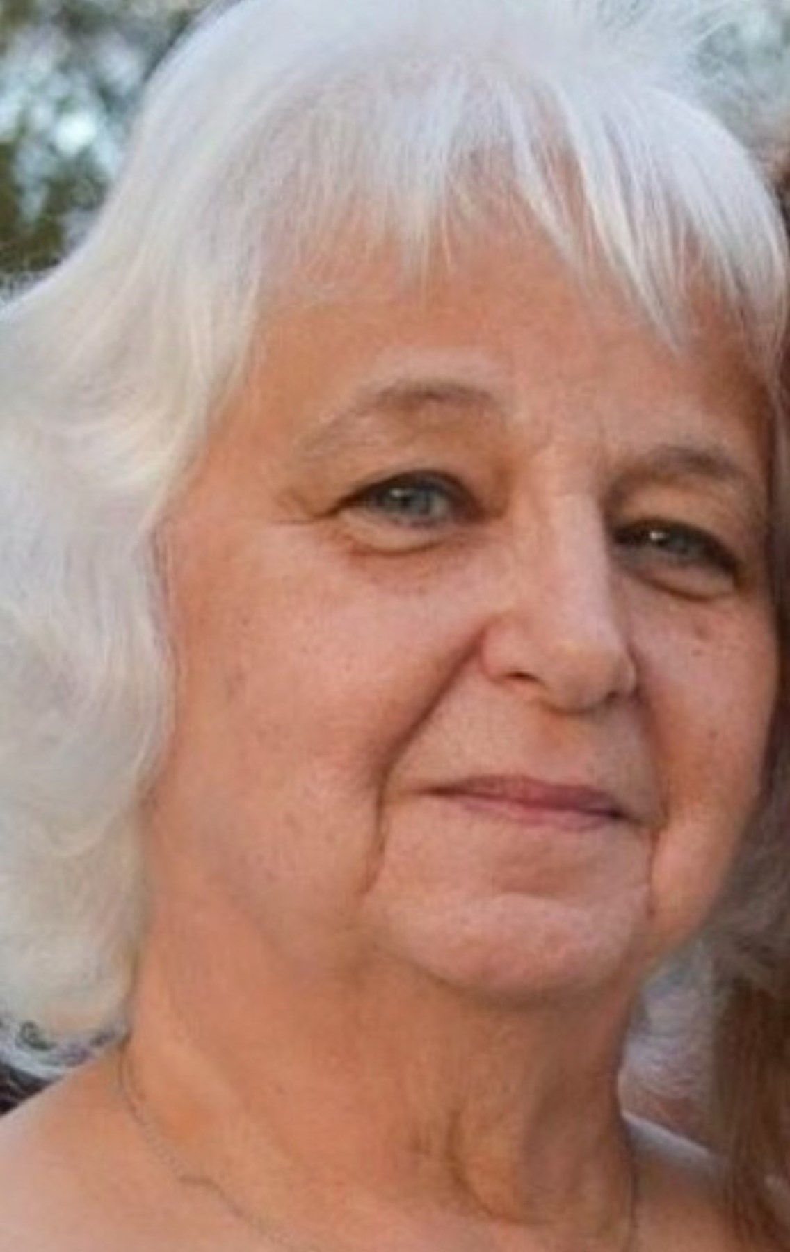 Bernice Cathell Obituary - Fort Myers, FL