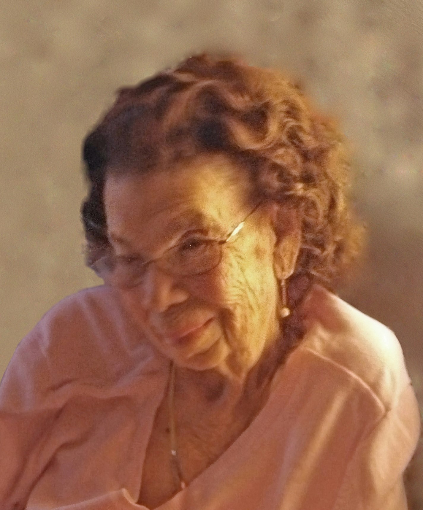 Rose Salgado Obituary - Fresno, CA