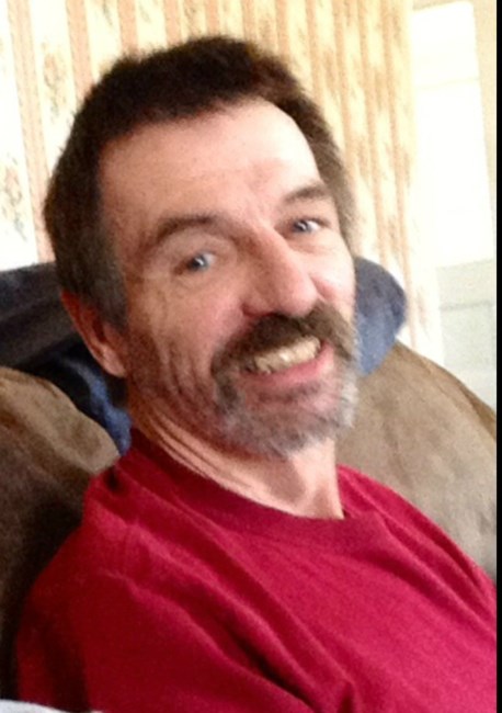 Charles Scott Obituary - Brunswick, GA