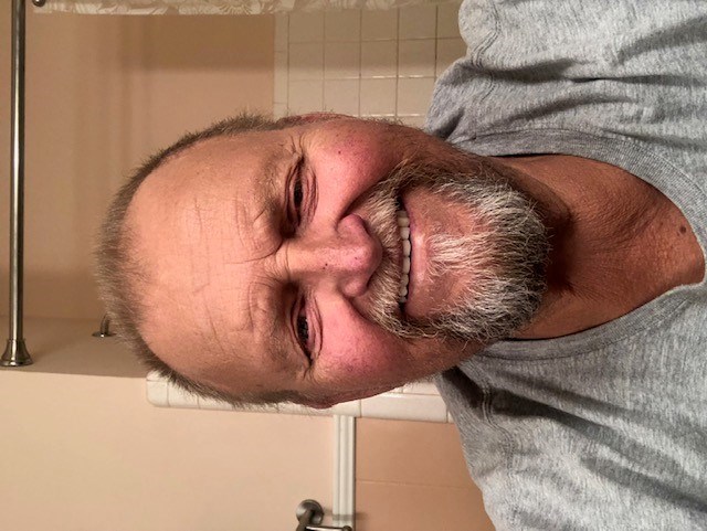 Dennis James Hymel Obituary - Norco, LA