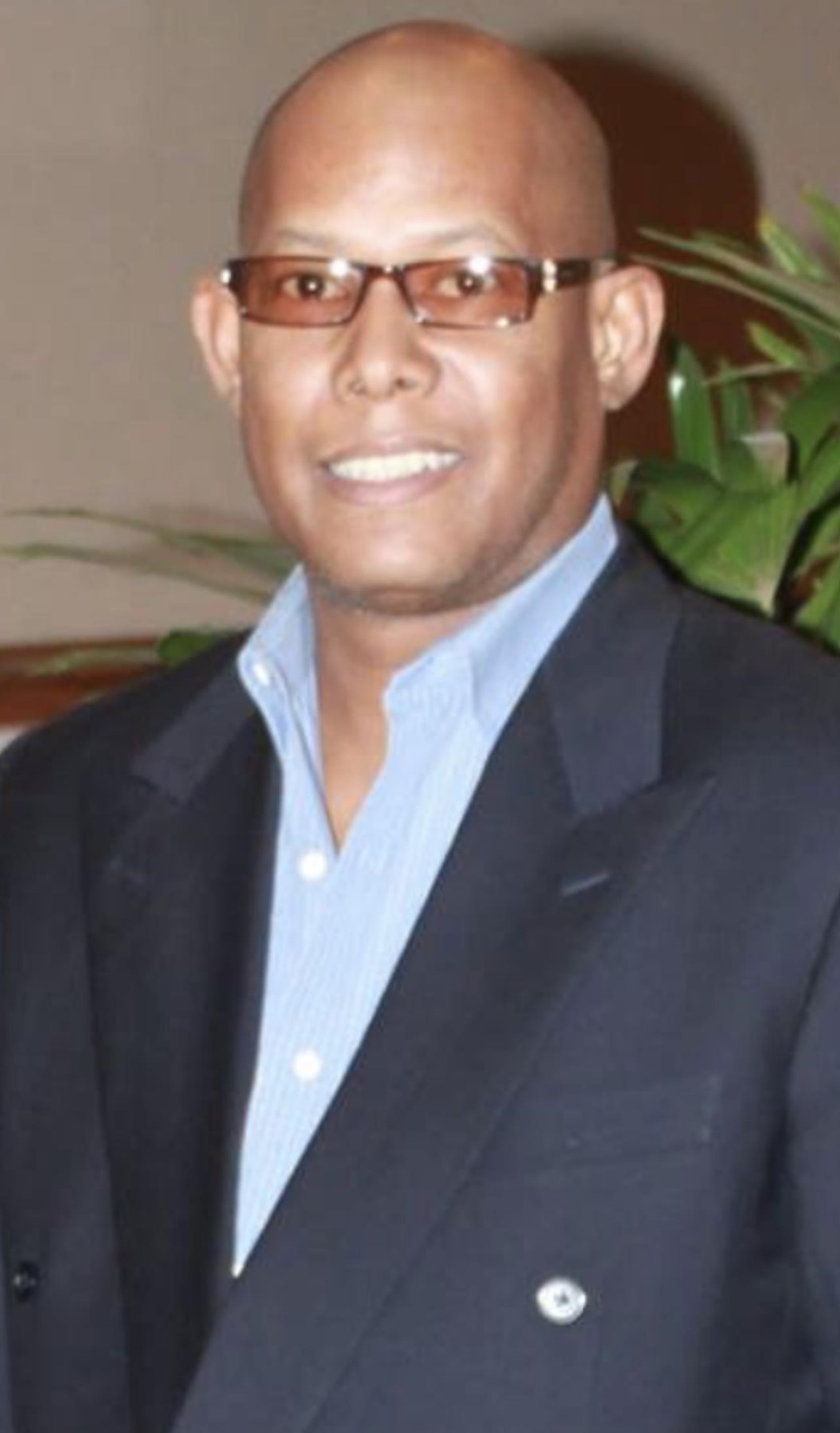 Dijon Britten Lyles Obituary - Houston, TX