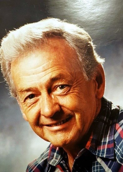 Floyd G. Meade Obituary - Bradenton, FL