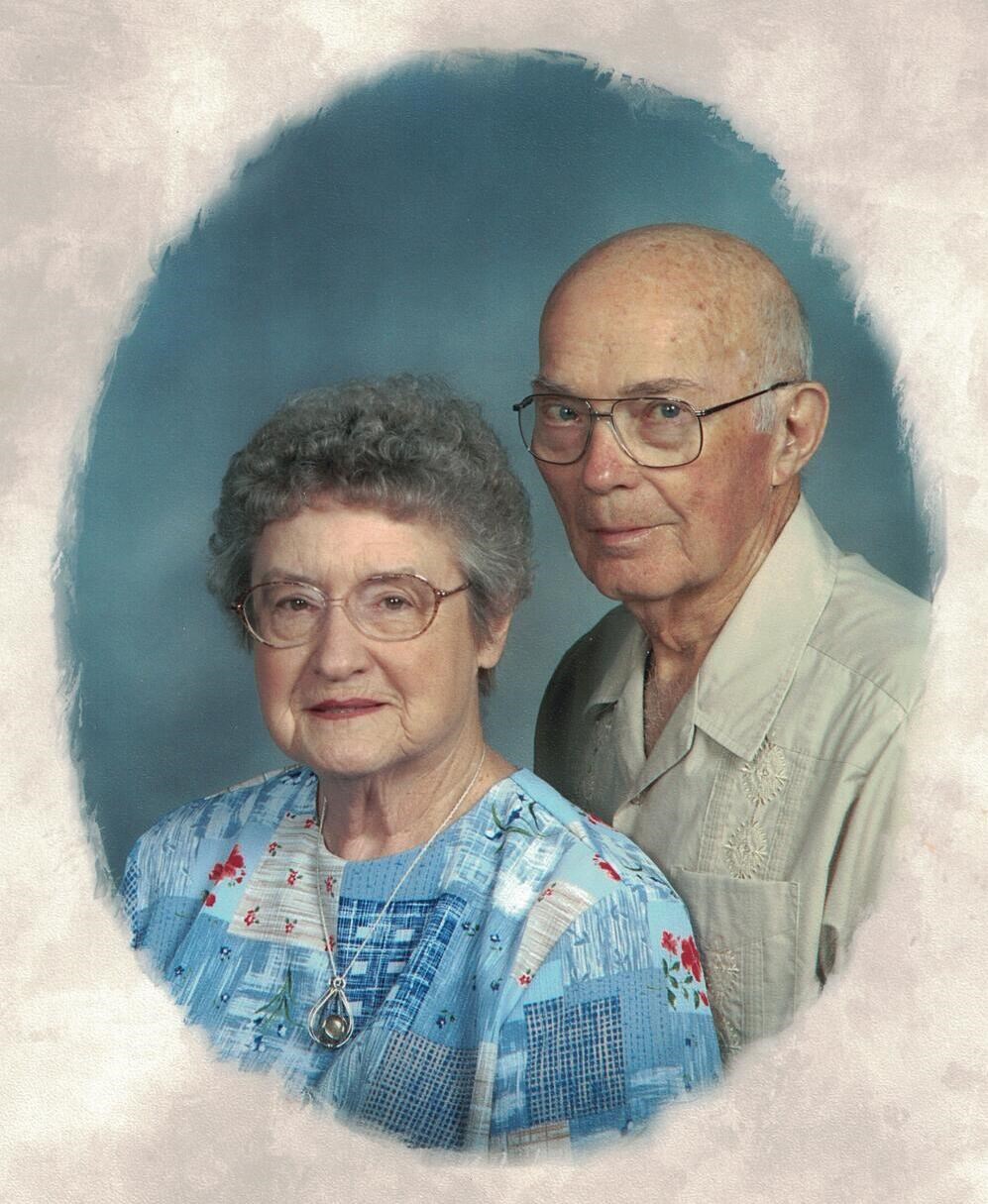 Barbara Eaton Obituary - Austin, TX