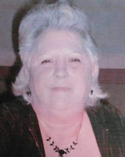 Deborah Arthurs Obituary - Niagara Falls, ON