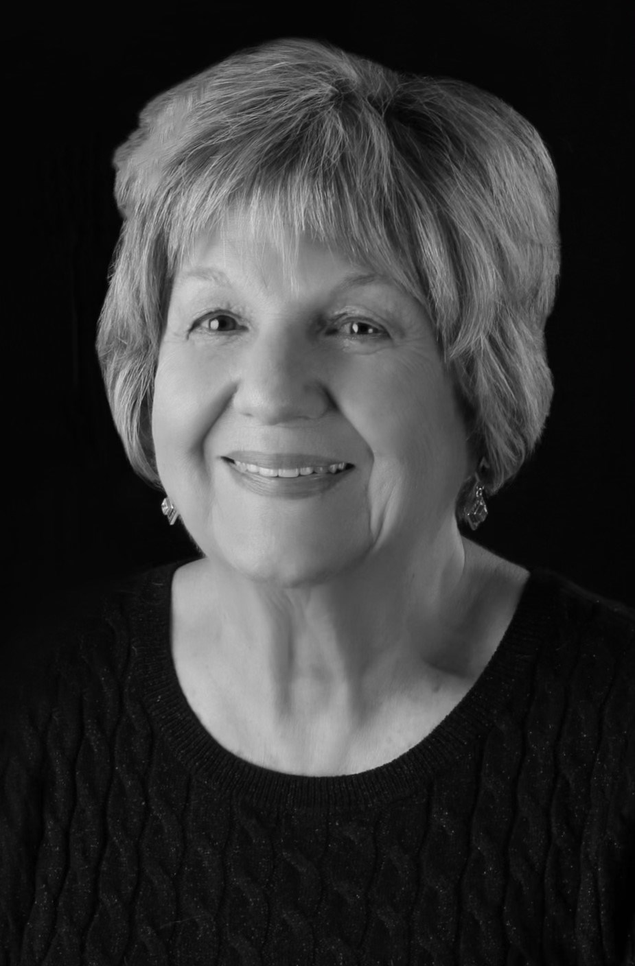 Jeanne Mackey Obituary - Tucson, AZ
