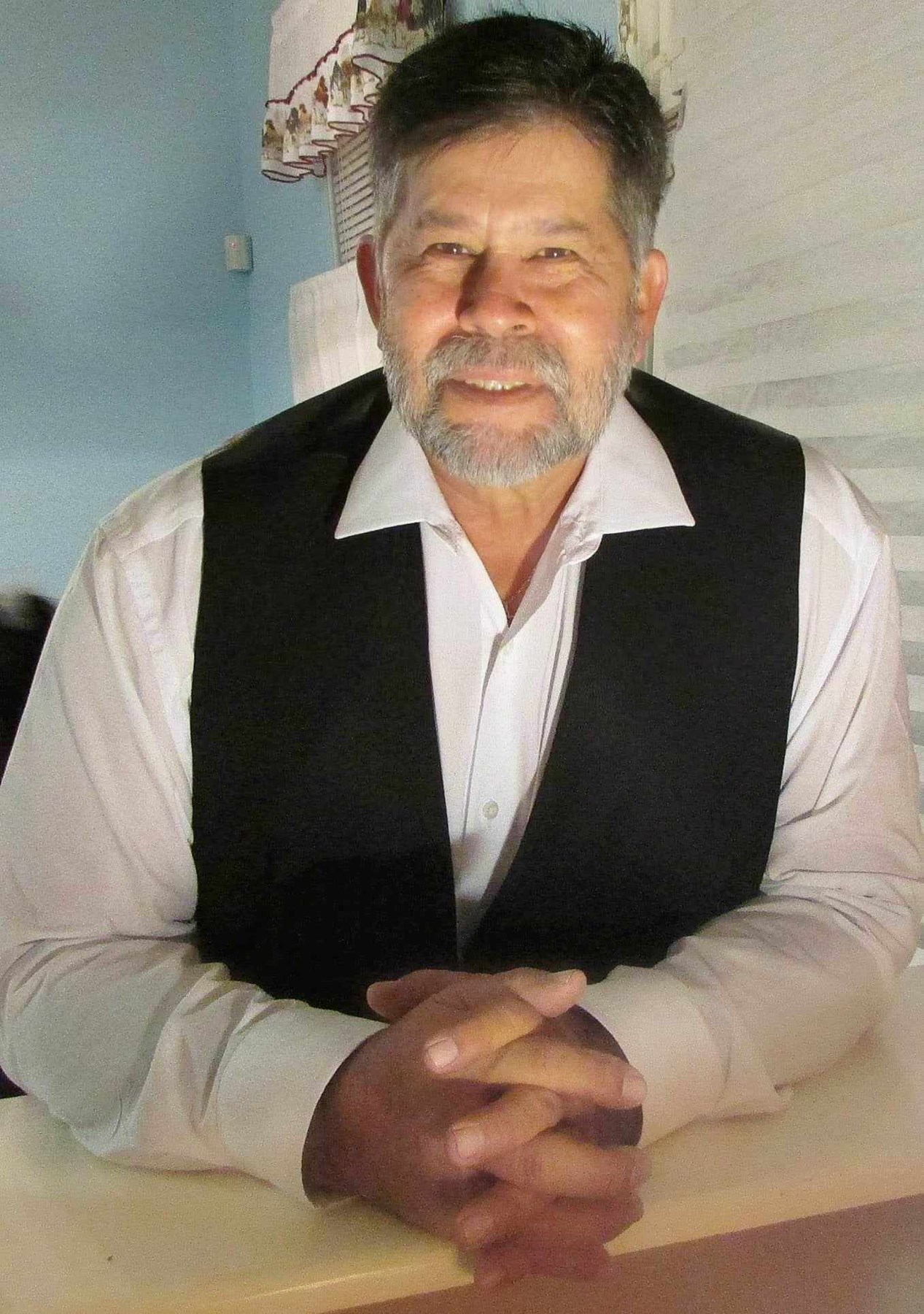 Mark Ruiz Obituary - San Antonio, TX Mark Ruiz Obituary - San Antonio, TX