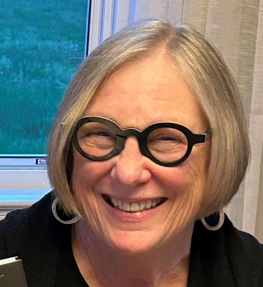 Mary Berlin Obituary - Madison, CT