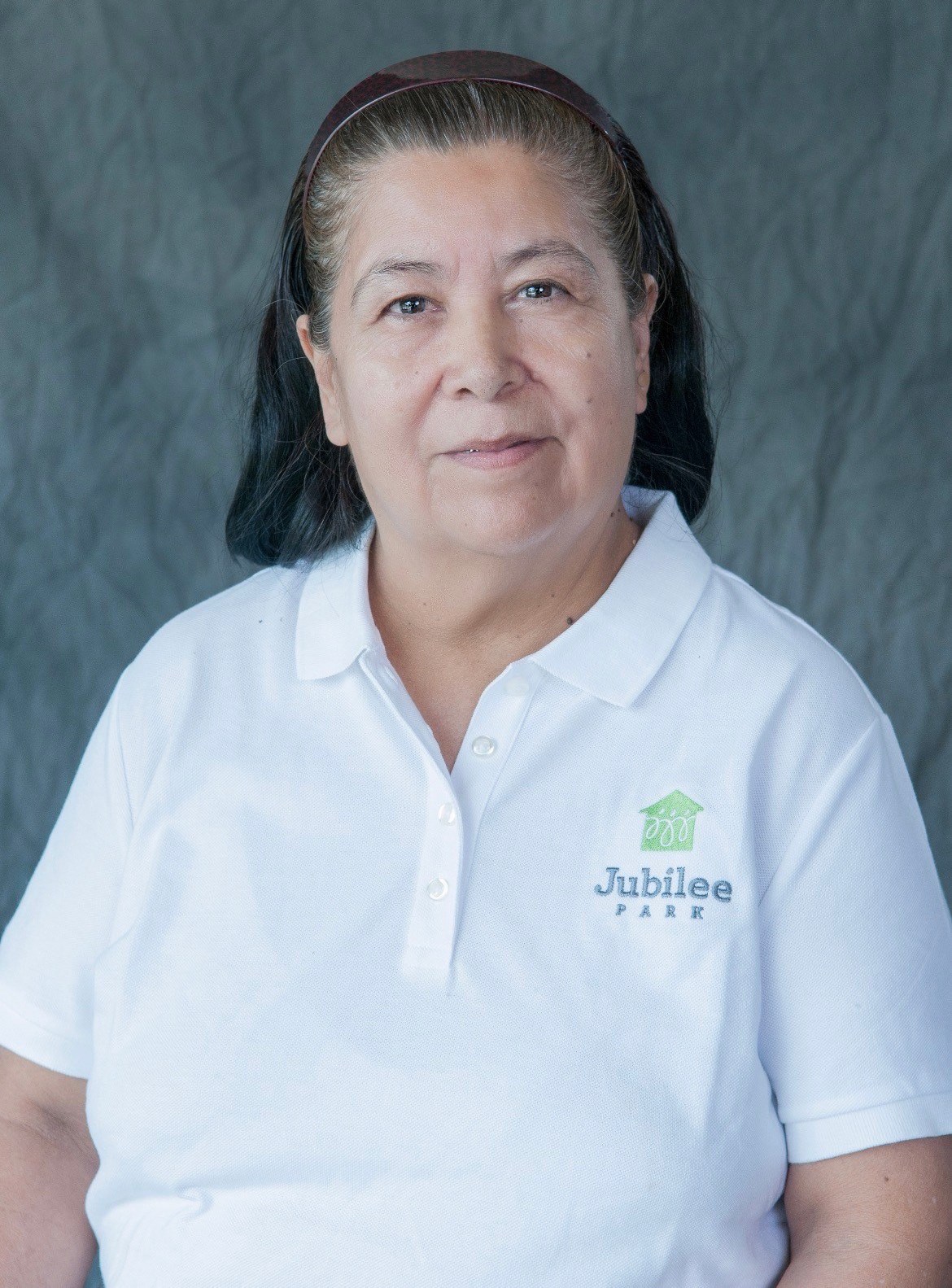 Maria Martha Ruiz Obituary - Dallas, TX