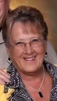 Jacqueline Bird Obituary - Muskegon, MI
