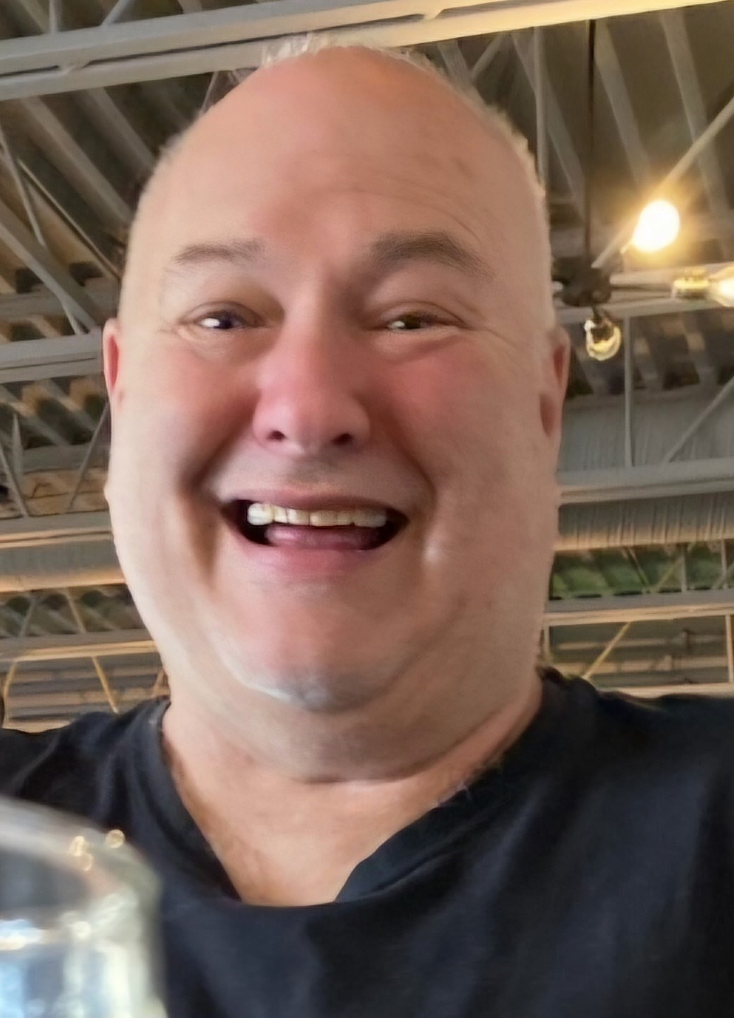 Daniel Lavallee Obituary - Edmonton, AB