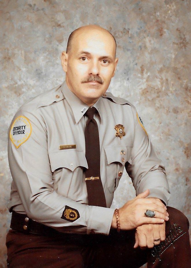Roy Edward Tatro Obituary - Phoenix, AZ