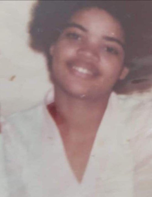 Alvena Miller Obituary - Digby, NS