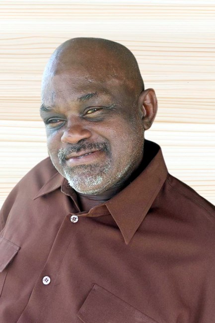 Billy Bookman Obituary - Houston, TX