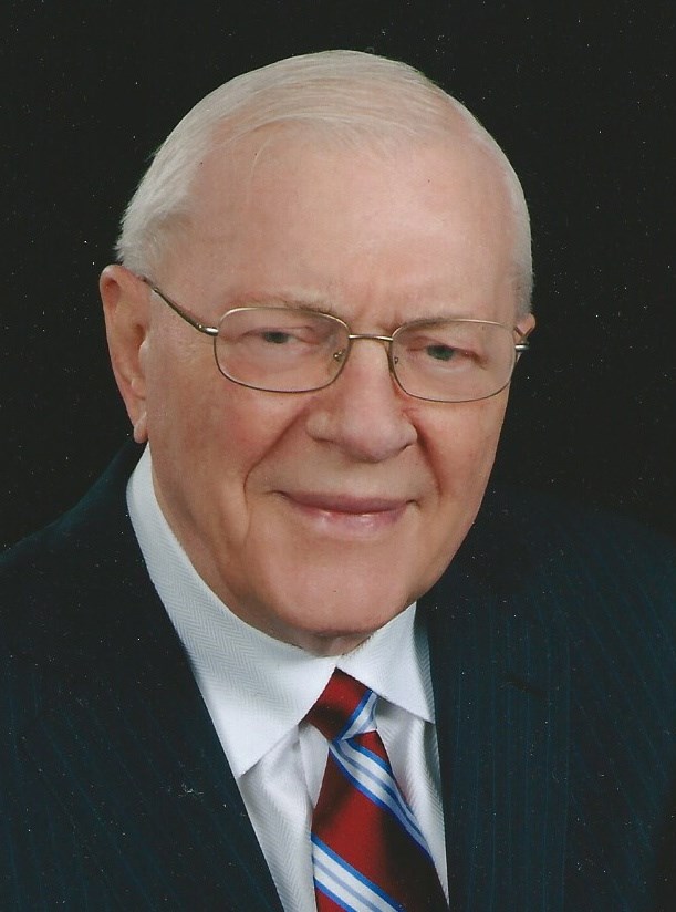 Charles Horace Weaver Obituary - Raleigh, NC