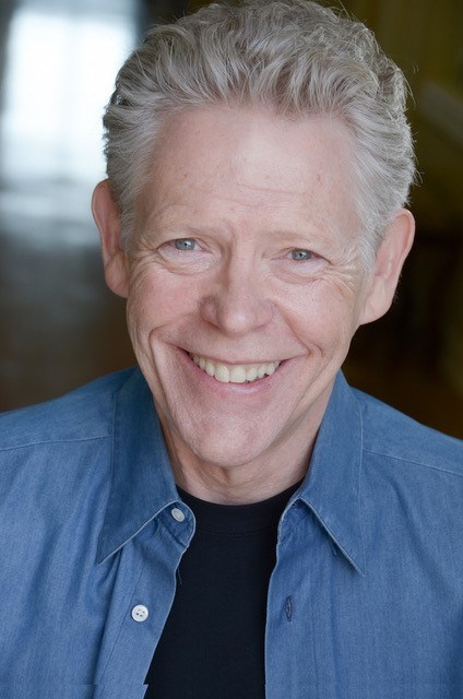 Clyde White, Obituary - Dallas, TX